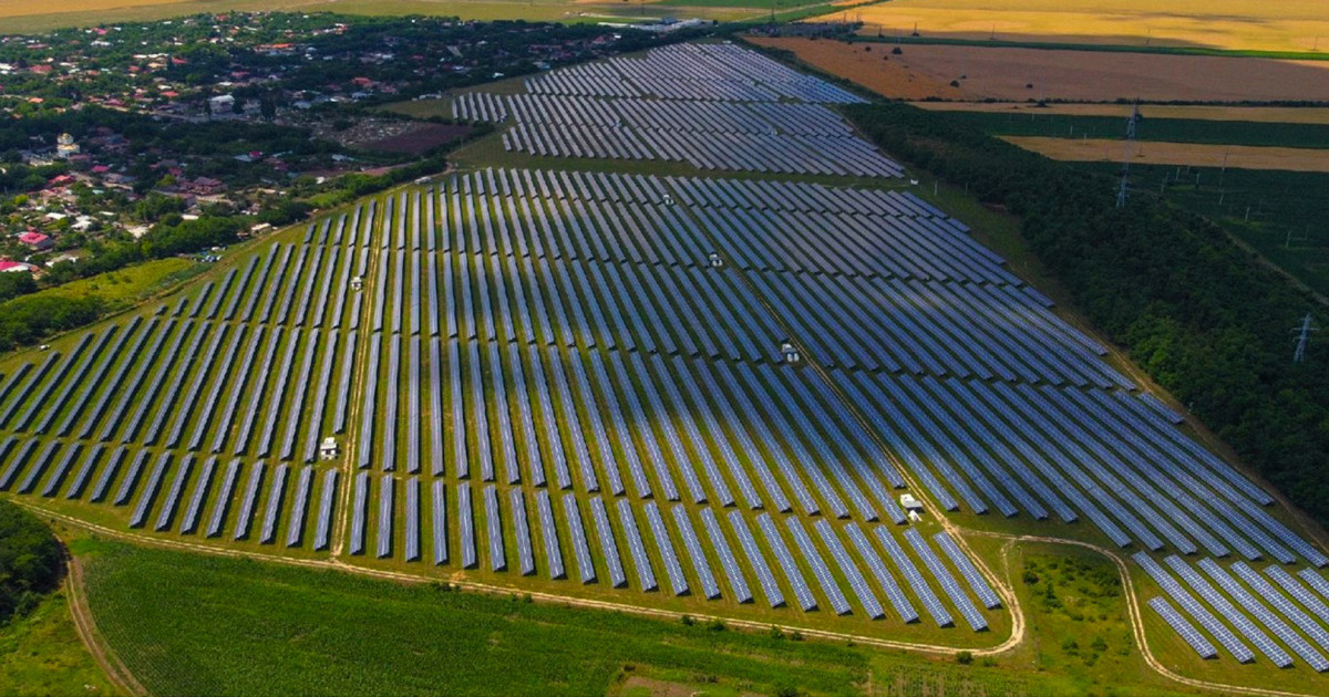 EuroEnergy and Afcon Renewable Energy partner to promote Green Energy ...