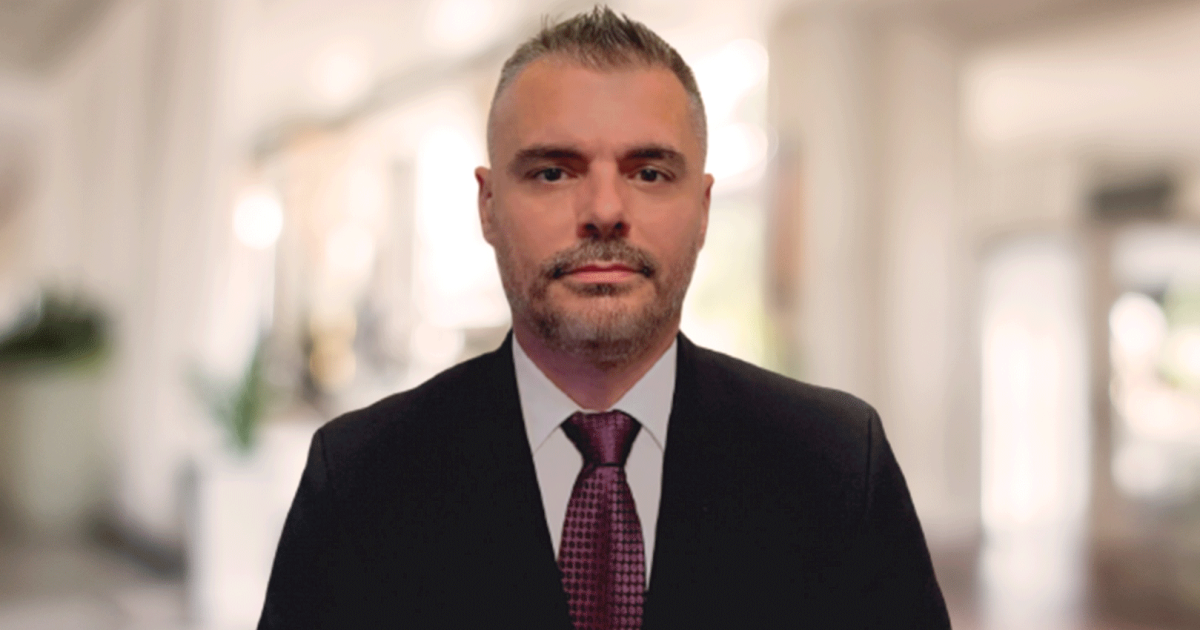 EuroEnergy Announces New Country Manager in Romania | EuroEnergy ...