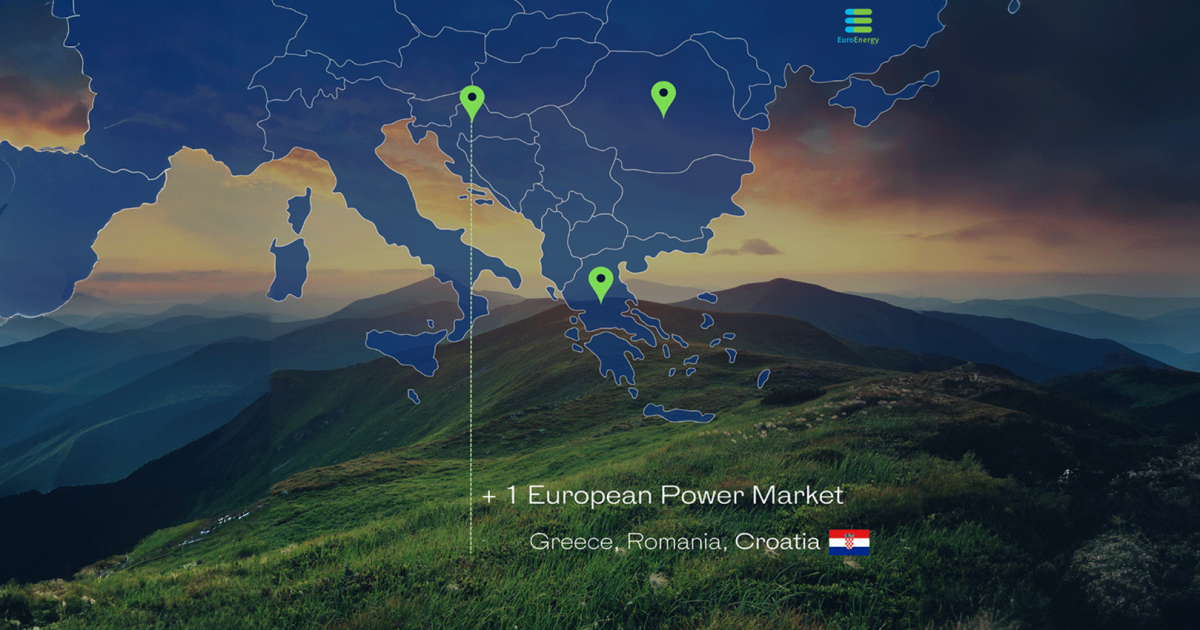 EuroEnergy invests 150M€ on Croatian wind power project | EuroEnergy ...