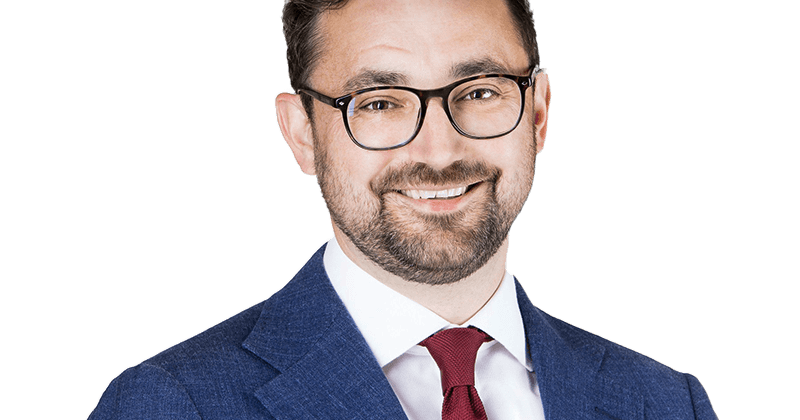 David Bates | EuroEnergy | euroenergy.com