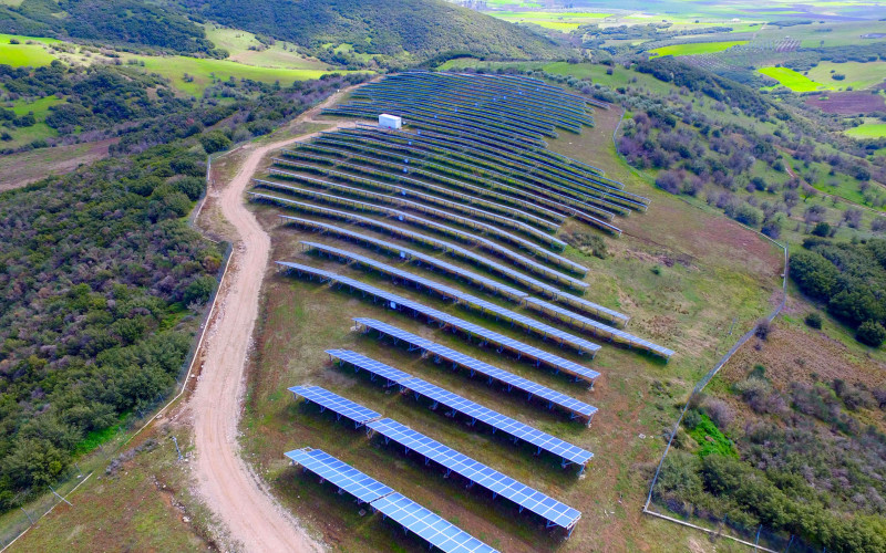 Presence | EuroEnergy | euroenergy.com